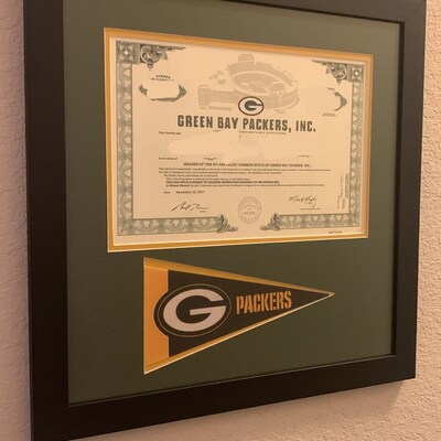 45 Rpm Record Picture Frame Displays Sleeve and 7 Vinyl - Etsy