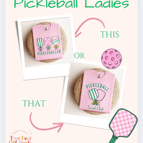 Ice Cream Waffle Cone Background, Waffle Cone Digital Paper, Dripping ...