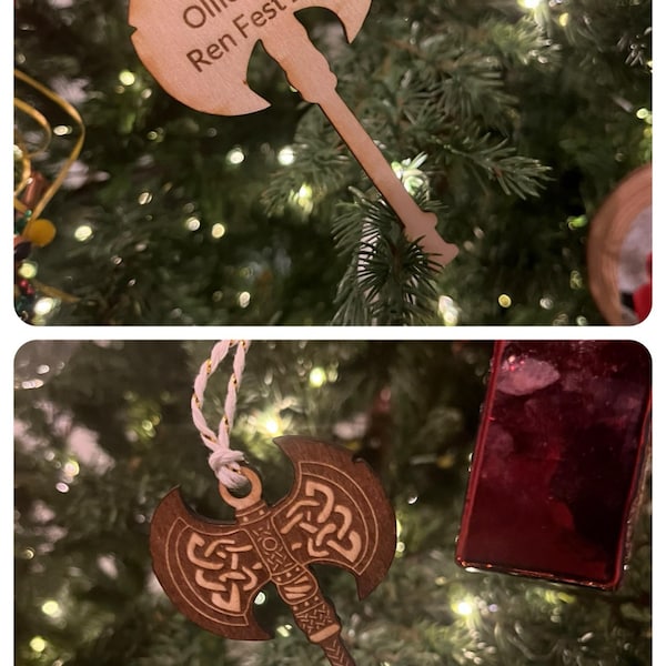 Master Sword Bookmark, Wooden Replica, Engraved Wood Bookmark, Bookmark ...