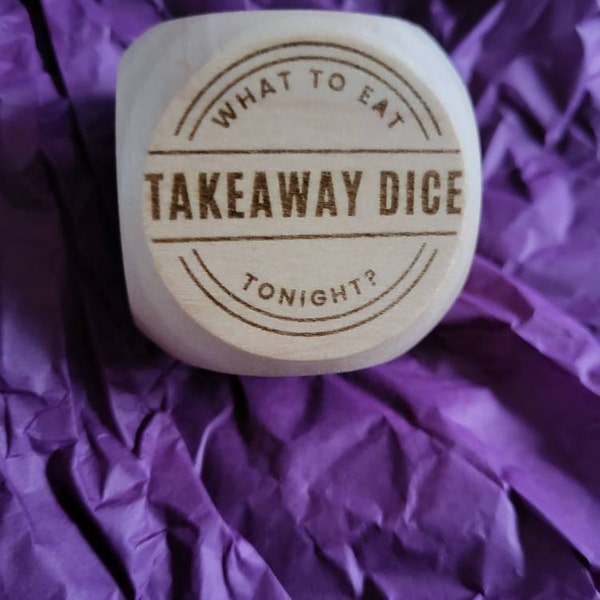 Emotions Dice | Feelings Dice | Emotional Literacy Resource | ELSA ...