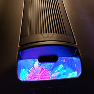 Optical Sensor Mount for Neptune Apex PMUP V2 ATO Pump - Etsy