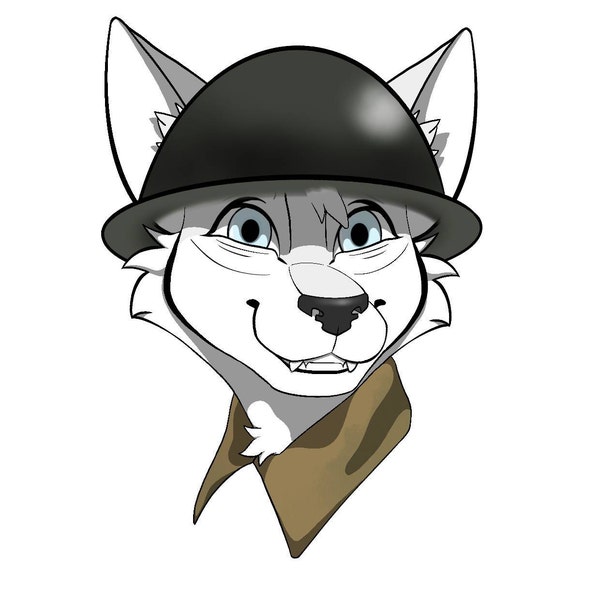 Dragon Bat Sticker and Digital Print - Etsy