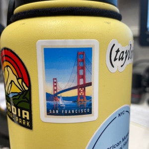 Judge Hammer Gavel Vinyl Decal Sticker Black - Etsy