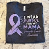 Direct Support Professional Shirt,retro DSP Week Shirt,dsp Appreciation ...