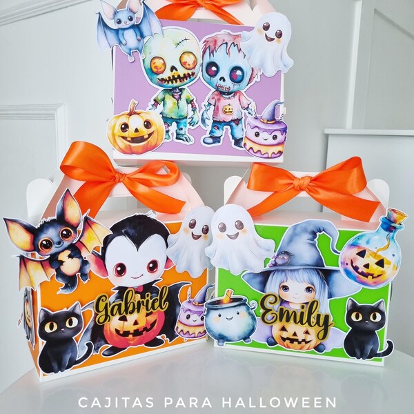 Watercolor Musical Instruments Clipart Bundle, Band Instruments Clipart ...