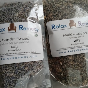 Peruvian Chiric Sanango Powder brunfesia Grandiflora Tea | Etsy