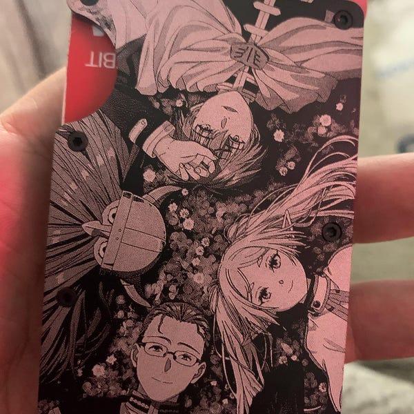 Final Fantasy XIV Full Wrap All Job Icons 16 Oz Iridescent Soda Can ...