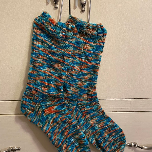 Punch Prestretched Fabric Frames by Knitter's Pride - Etsy