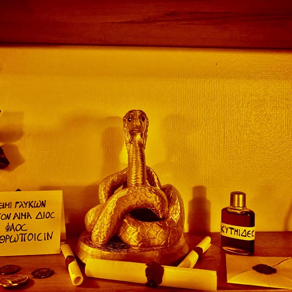 Roman Legionnaire Bust Model - Historical Centurion Optio Military Art ...