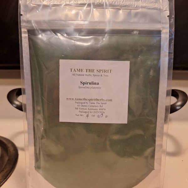 Osha Root - Wild Harvested Fresh Organic Herbs - Etsy