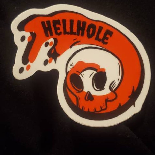 Swim Team Stickers Swimmer Speedo Gifts for Swim Team Coach - Etsy