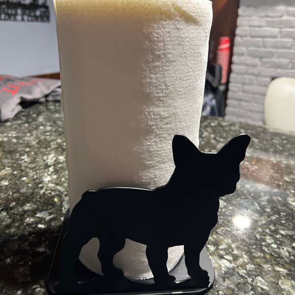 Miniature Schnauzer Acrylic LED Light, Dog Sign, Dog Light, Breed, Dog ...