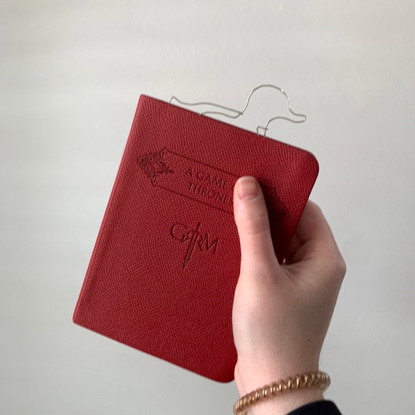 Dragon Bookmark Wire Filofax Paperclip Planner Clip Wedding Party ...