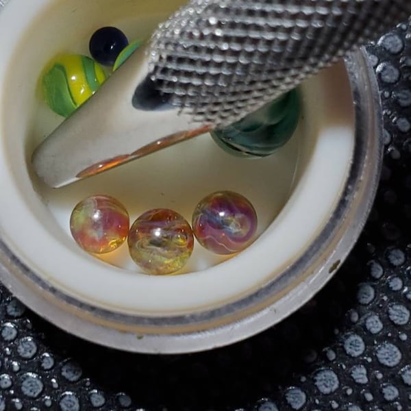 Space Terp Pearls #1 - Etsy