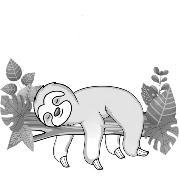 Half Blank Half Graph Template Bundle for Remarkable, 7 Sizes Precision ...