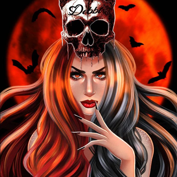 Procreate Moth Brushes. Procreate Tattoo Brushes. Photoshop, Clip ...