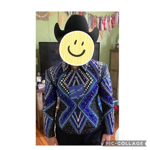 Grey Base Retro Shirt With Grey Metallic and Black | Etsy