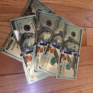 Giant Money Tree 2.5 Feet Tall - Etsy