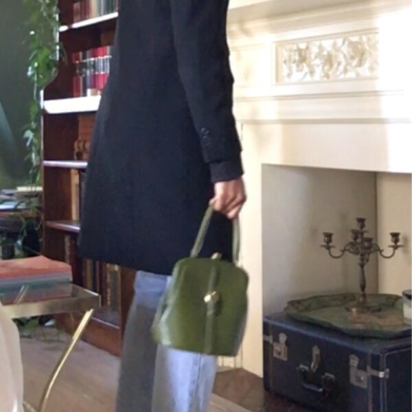 Judi Boisson Quilt - Etsy