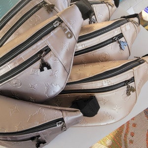 Pellon Peltex 71F Fusible White Interfacing 20 Wide - Etsy