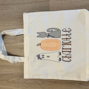 Happy Day Cursive Applique Font Lowercase - Etsy