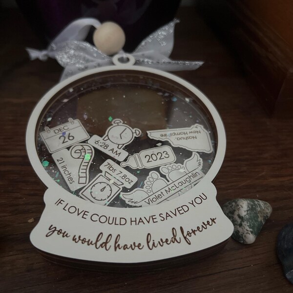 Realtor Key Sign, Realtor Key Sold Sign, Realtor Key Prop, Custom Real ...