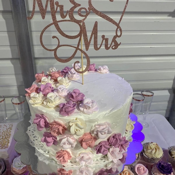 50 - TINY Edible Rose, Edible Flower, Edible Topper, Edible Decoration ...