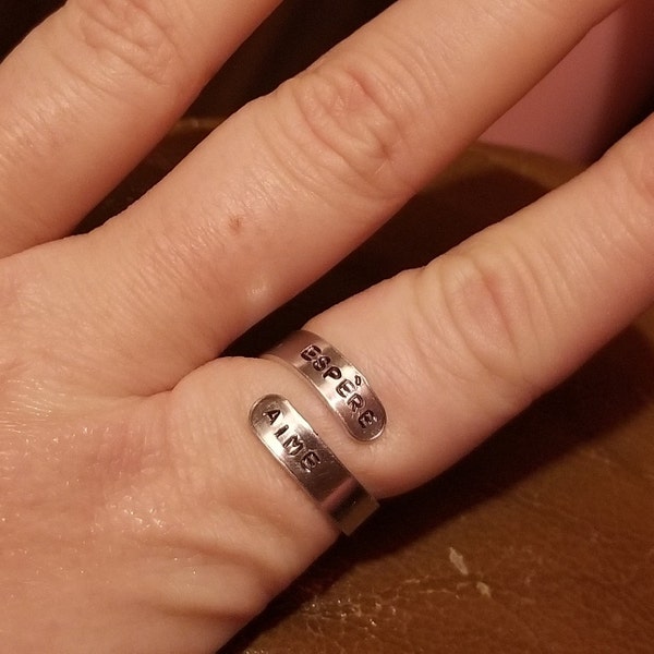 DIY 3D Monarch Butterfly Lifecycle Kit, Egg, Caterpillar, Chrysalis ...