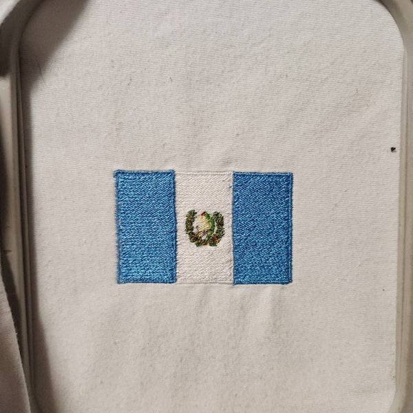 Deadpool Font SVG Cut Files Bundle, Deadpool Font Png, Eps Vector Art ...