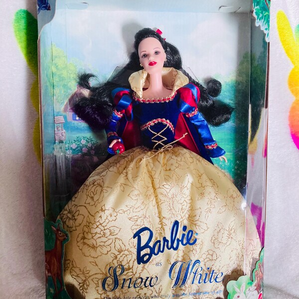 Group #1 of Barbies ~ Sold Individually - Etsy