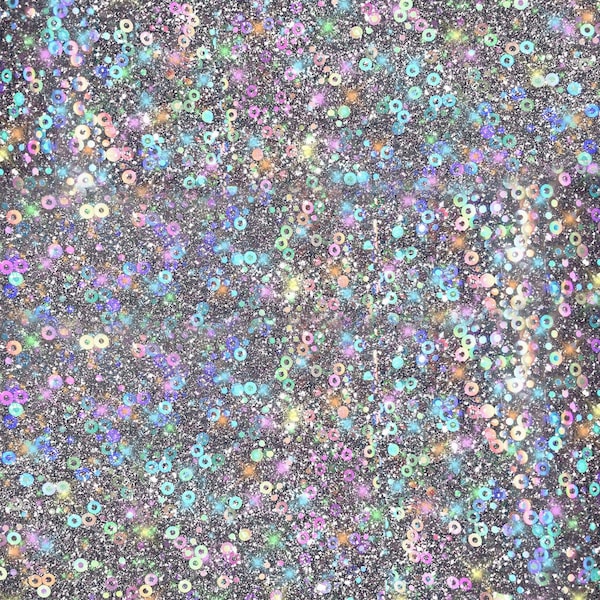 Glitter Diamond Digital Paper,diamond Clipart Overlays,glam Textures ...