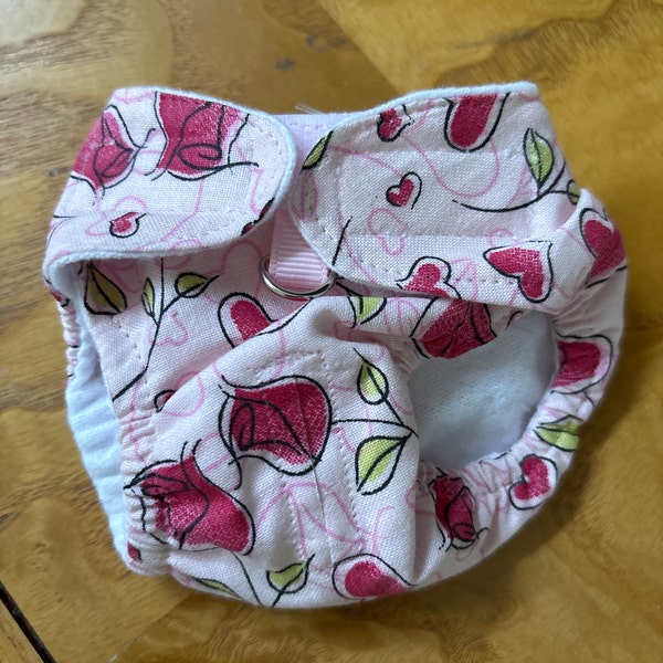 CAPUCHIN DIAPER SET in Dinosaurs - Etsy
