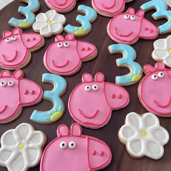 Italian Cannoli Cutter - Etsy