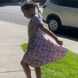 Birthday DIY Play Crown for Kids and Adults Pattern 136 - Etsy