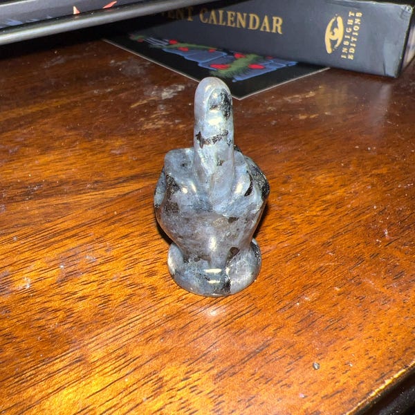 4.4 Natural Crystal Quartz,hand Carved Leopard ,crystal Leopard Skull ...