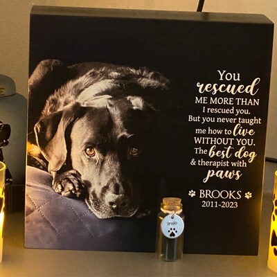 Live Edge Wall Art Custom Wood Sign Wedding Composite Wood - Etsy