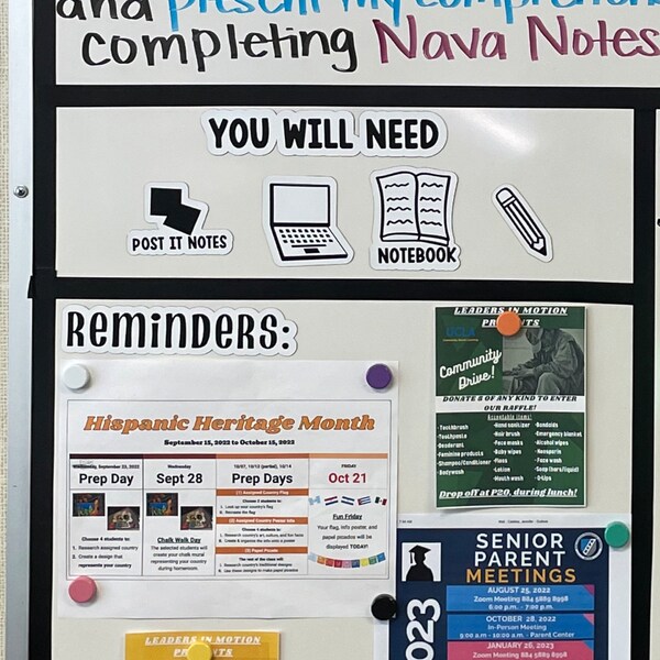 Teacher Appreciation Gift Tag and Sign Root Beer Soda Float Instant ...