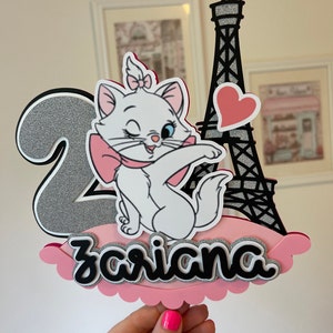 Donkey Kong Inspired Cake Topper Donkey Kong Party Favors - Etsy