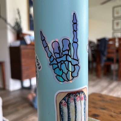 Heart Health Sticker Video Game Sticker Health Sticker - Etsy