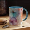 Beach Office Mug Architect Coffee Cup Work From Home Gift Ceramic Tea ...