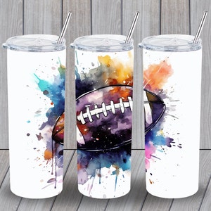 Canva Editable First Day of School Sign, Printable Back to School ...