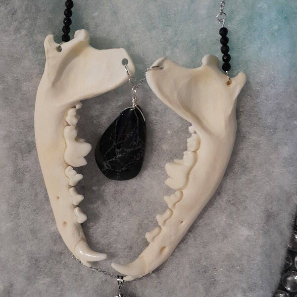 Green Mica and Pink Tourmaline Sphere With Great Color and Sparkle 55 ...