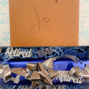 USMC With Emblem Cake Topper/centerpiece. Marine Corp Emblem | Etsy