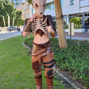 Female Mannequin TEMPLATES for Eva Foam - Etsy