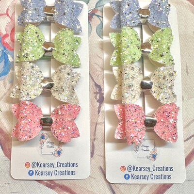 Loyalty Cards Business Loyalty Cards With Stickers Loyalty Stickers ...