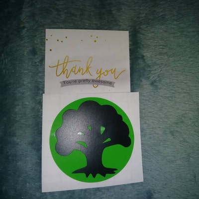 Mana & Guild Symbols MTG Decal/stickers Collection - Etsy