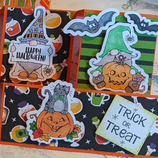 Bumble Bee Gnome Digital Stamp, Bee Gnome Black Line Art, Gnomes for ...