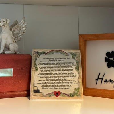 Wooden Verse of the Week Sign, Bible Memory Verse Sign, Bible Verse ...