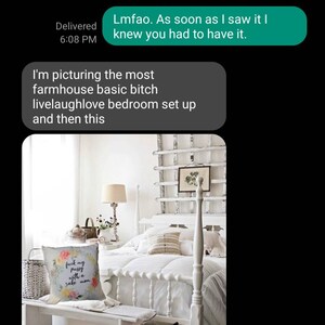 Juno Birch Car Peeker Sticker, English Alien Drag Queen Weatherproof ...