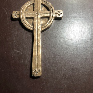 Hilton of Cadboll Pictish Symbol Stone. Wall Hanging. Scotland - Etsy